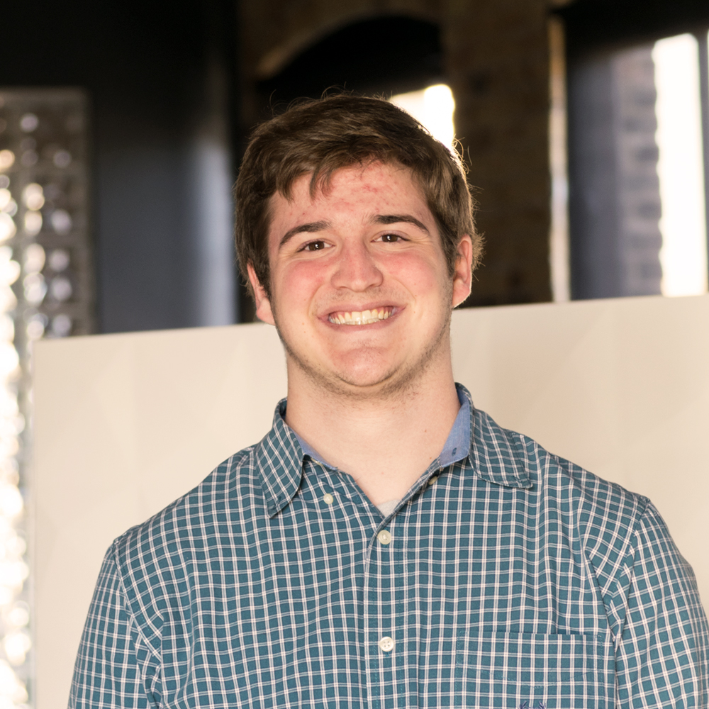 Who We Are - Propeller